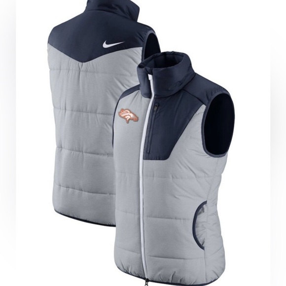 Nike | Jackets & Coats | Nike Mens Greyblack Oregon State Beavers Champ ...